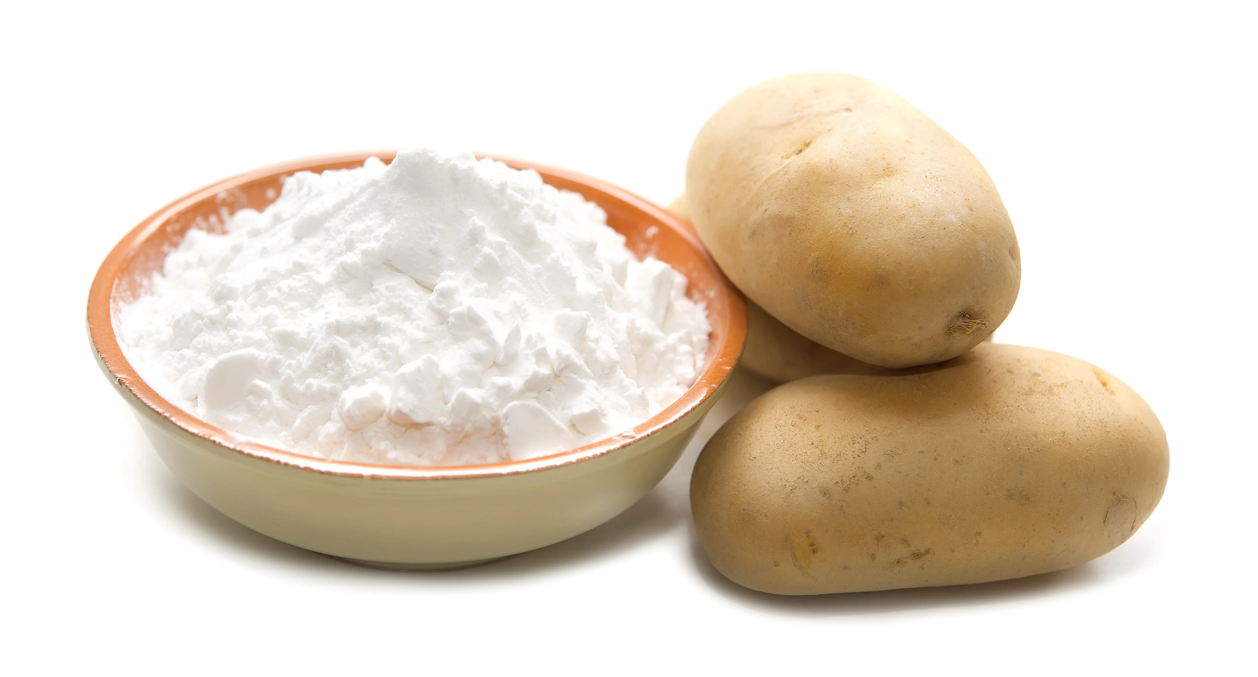 Patates Ni astas Ba ar Ticaret Ve G da Sanayi A Patates Ni astas Ba ar Ticaret Ve G da Sanayi A